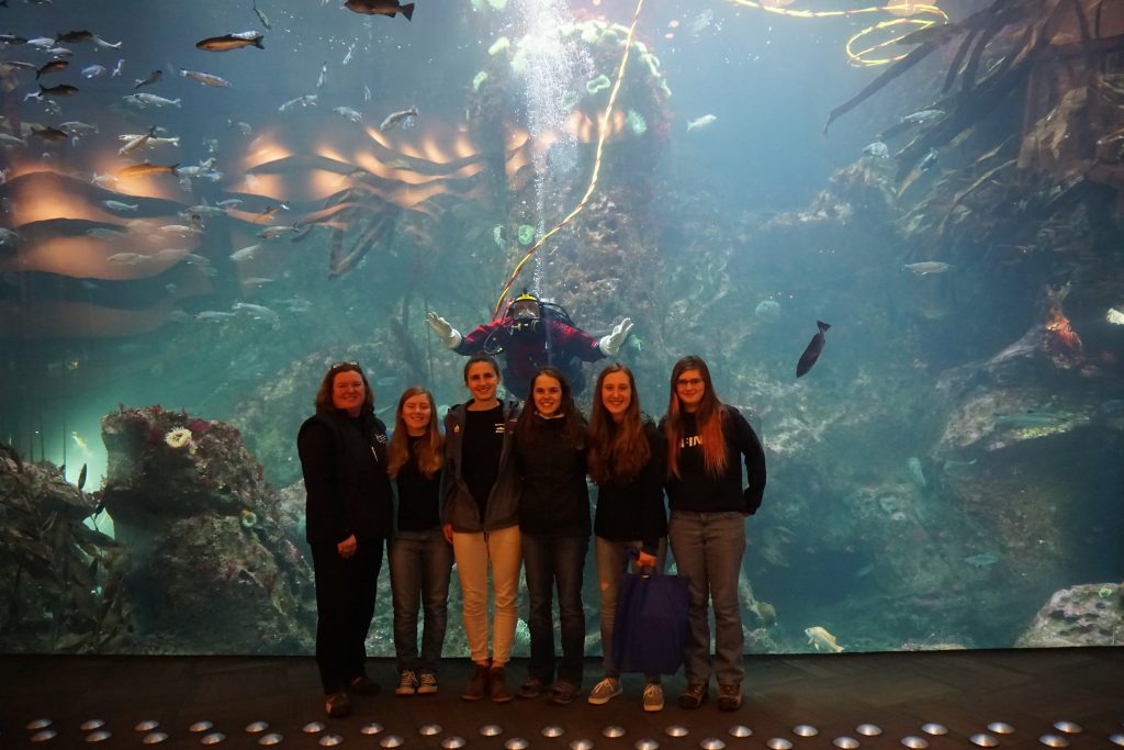 DSC06025 – Washington Sea Grant