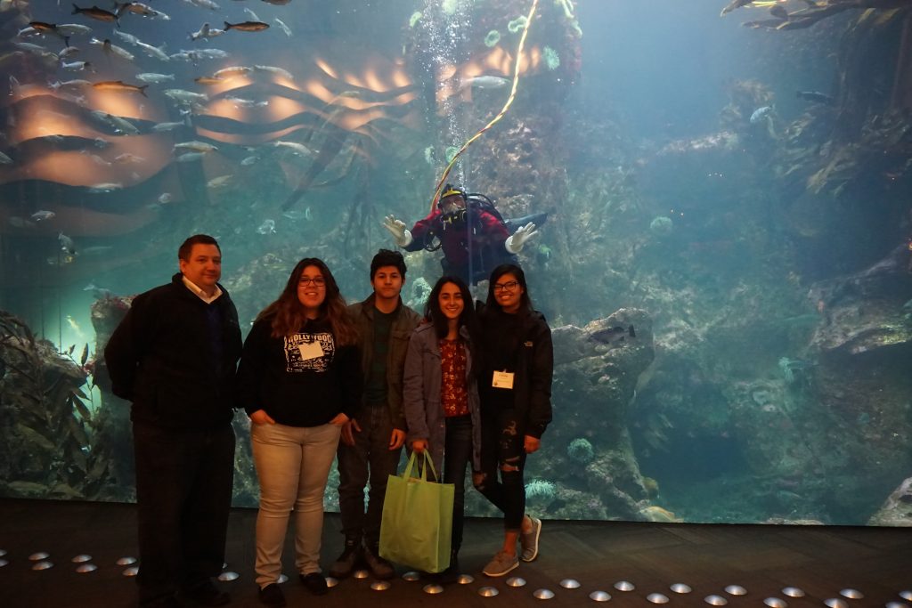 DSC06041 – Washington Sea Grant