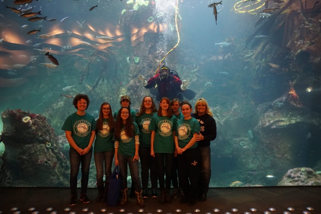 DSC06045 – Washington Sea Grant