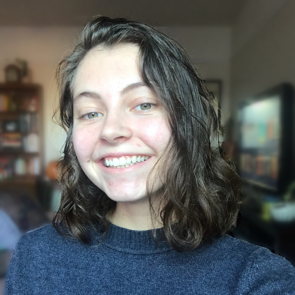 Seven Recent Graduates Selected for the 2022–2023 WSG Hershman ...