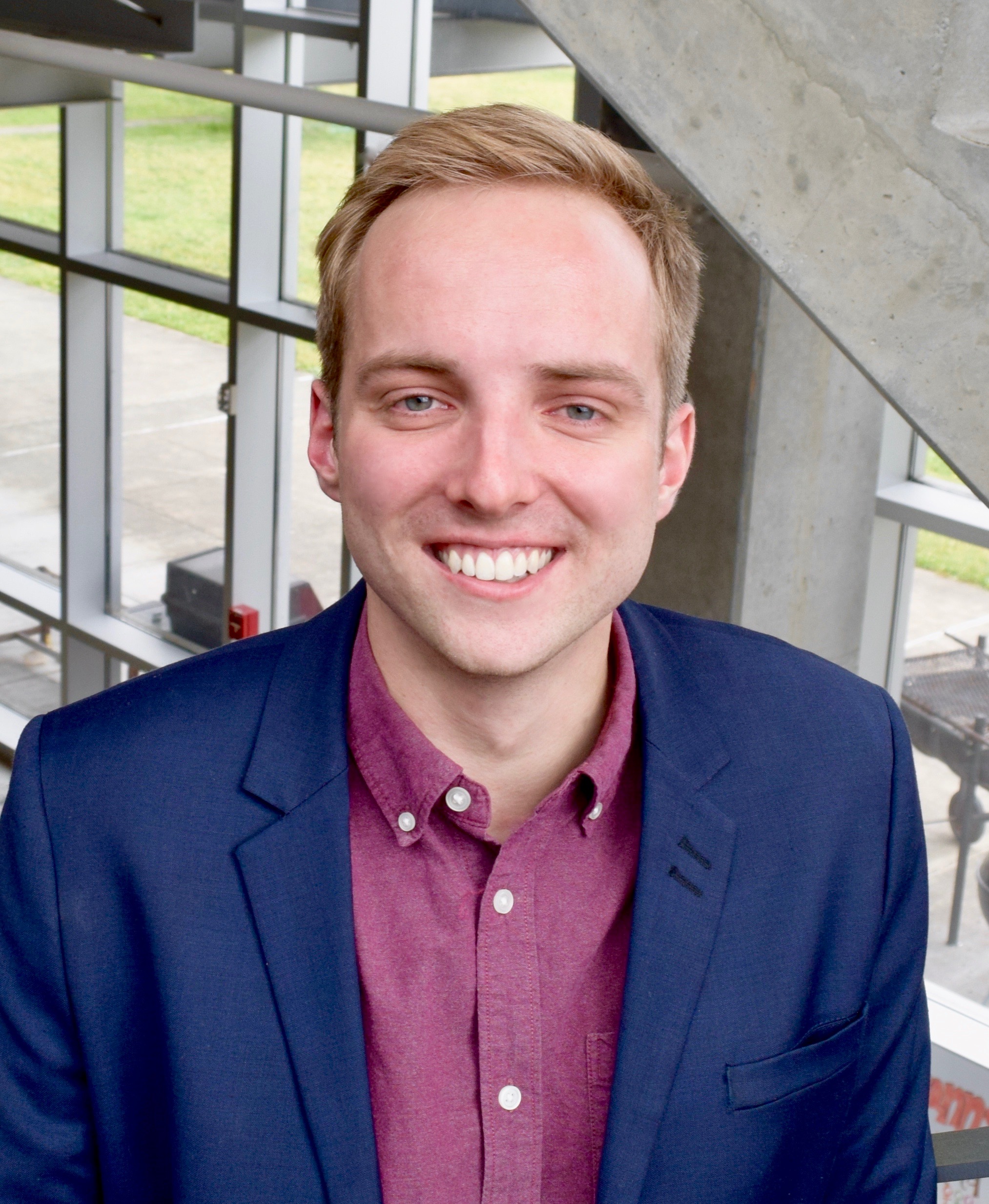 Washington Graduates Head to D.C. to Tackle Real-World Marine Policy ...