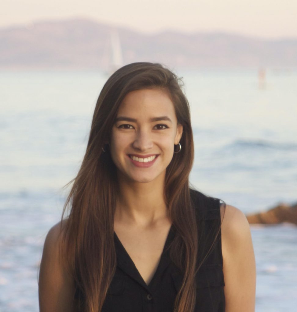 Michelle Lepori-Bui (2) – Washington Sea Grant