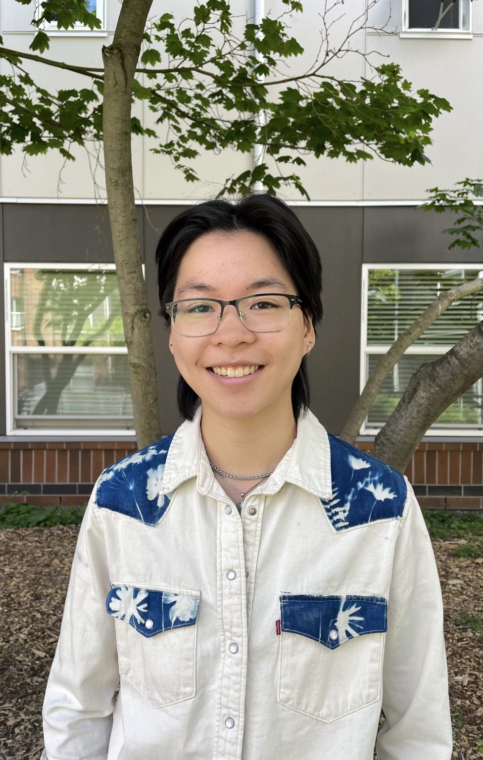 WASI Case Studies – Washington Sea Grant