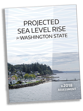 Washington Sea Grant