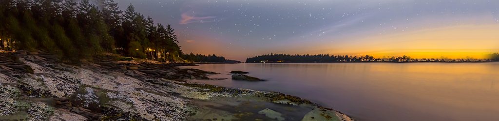 Shoreline1 – Washington Sea Grant