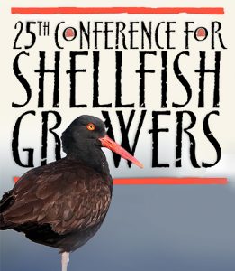 Washington Sea Grant