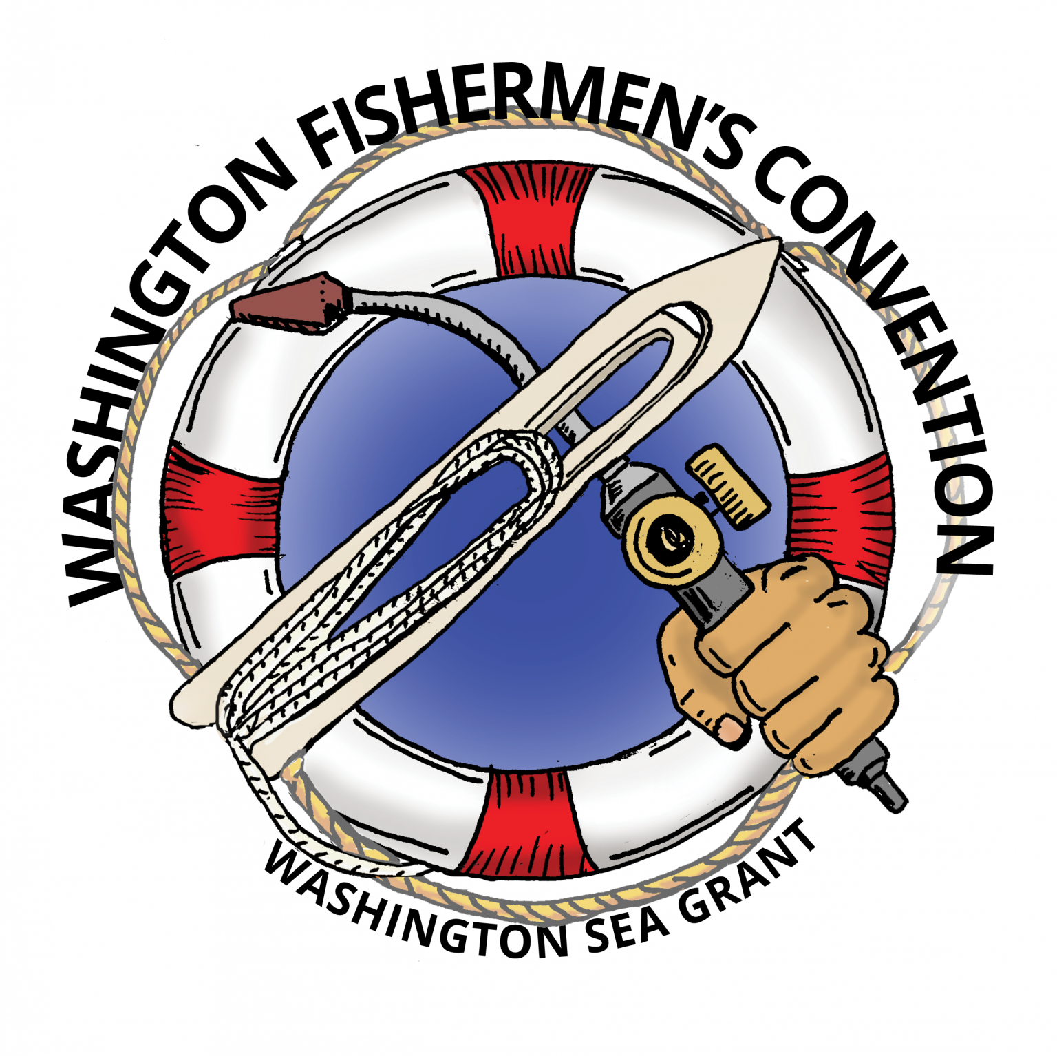 The Washington Fishermen’s Conference is a month away — register now ...