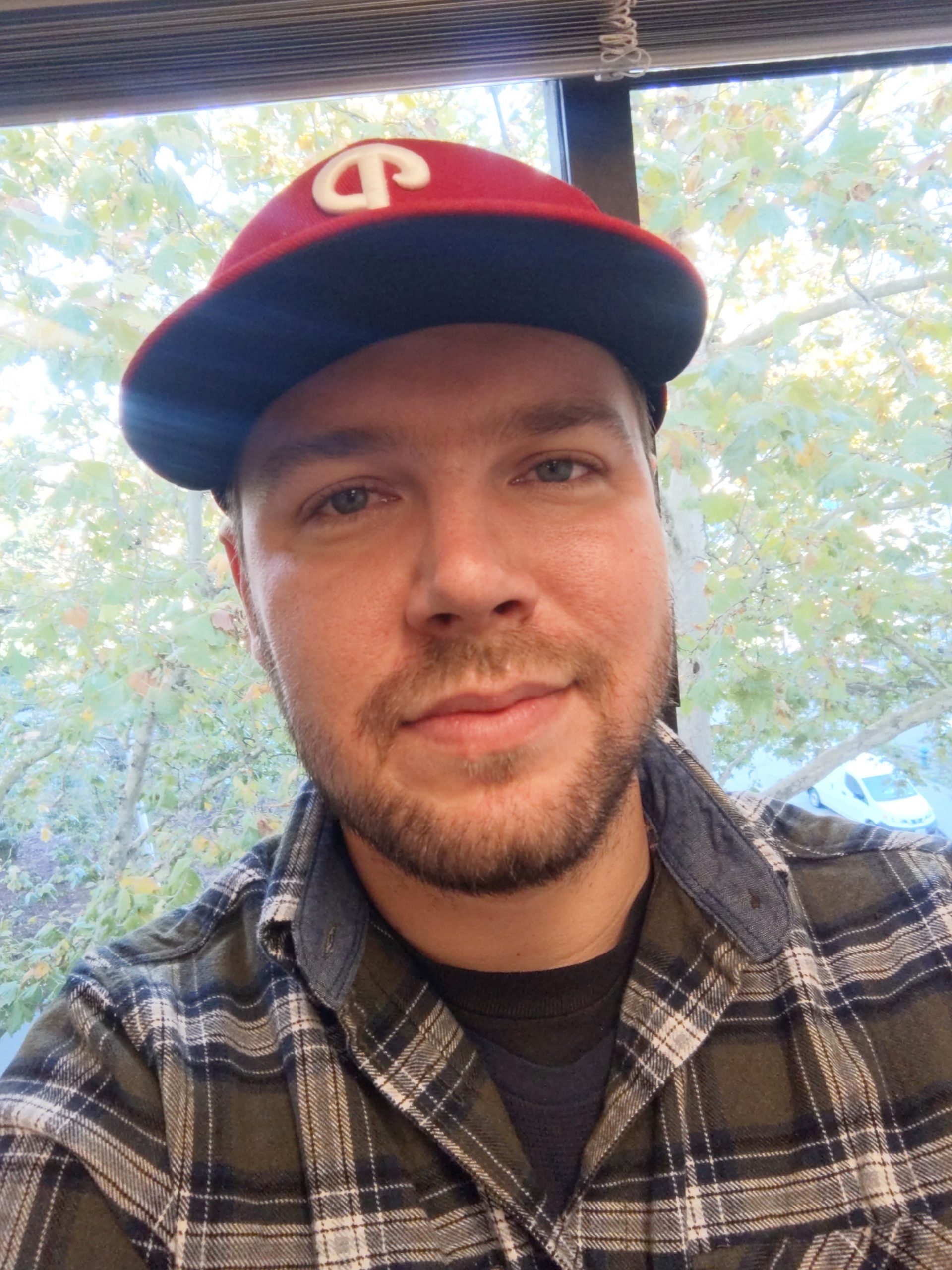 WSG welcomes new Science Communications fellows – Washington Sea Grant