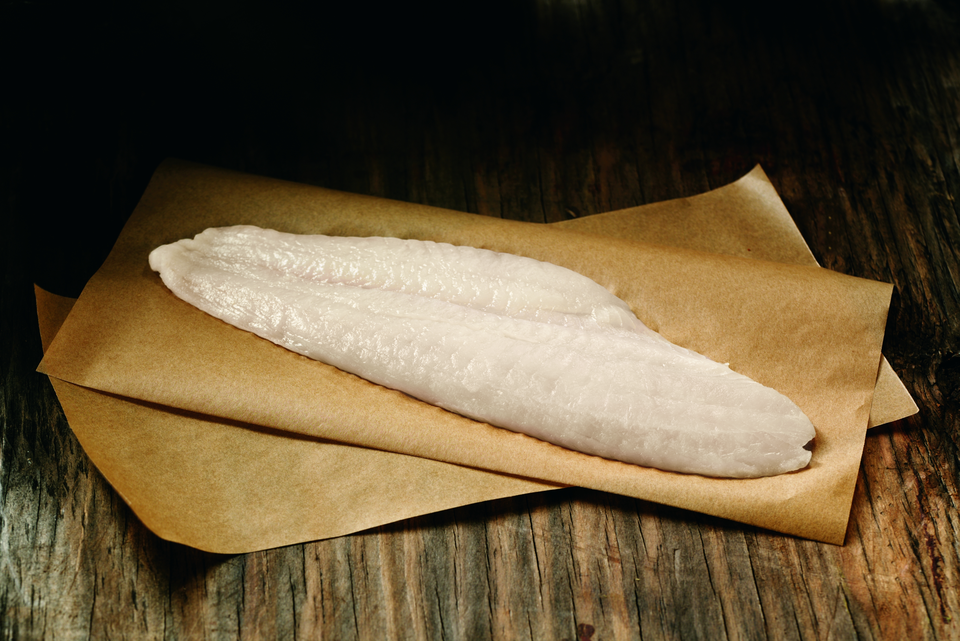 Ceviche Verde – Washington Sea Grant